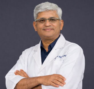 Find a Doctor - Sankara Nethralaya